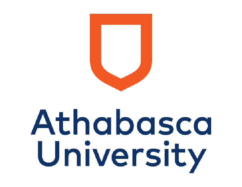 Explore Alberta Colleges and Universities | ApplyAlberta