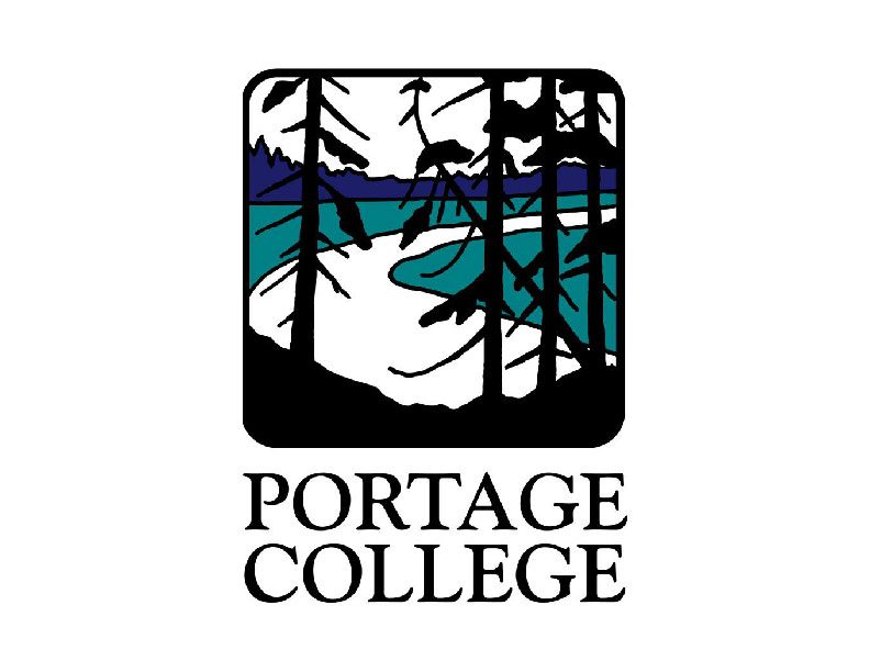 Explore Alberta Colleges and Universities | ApplyAlberta